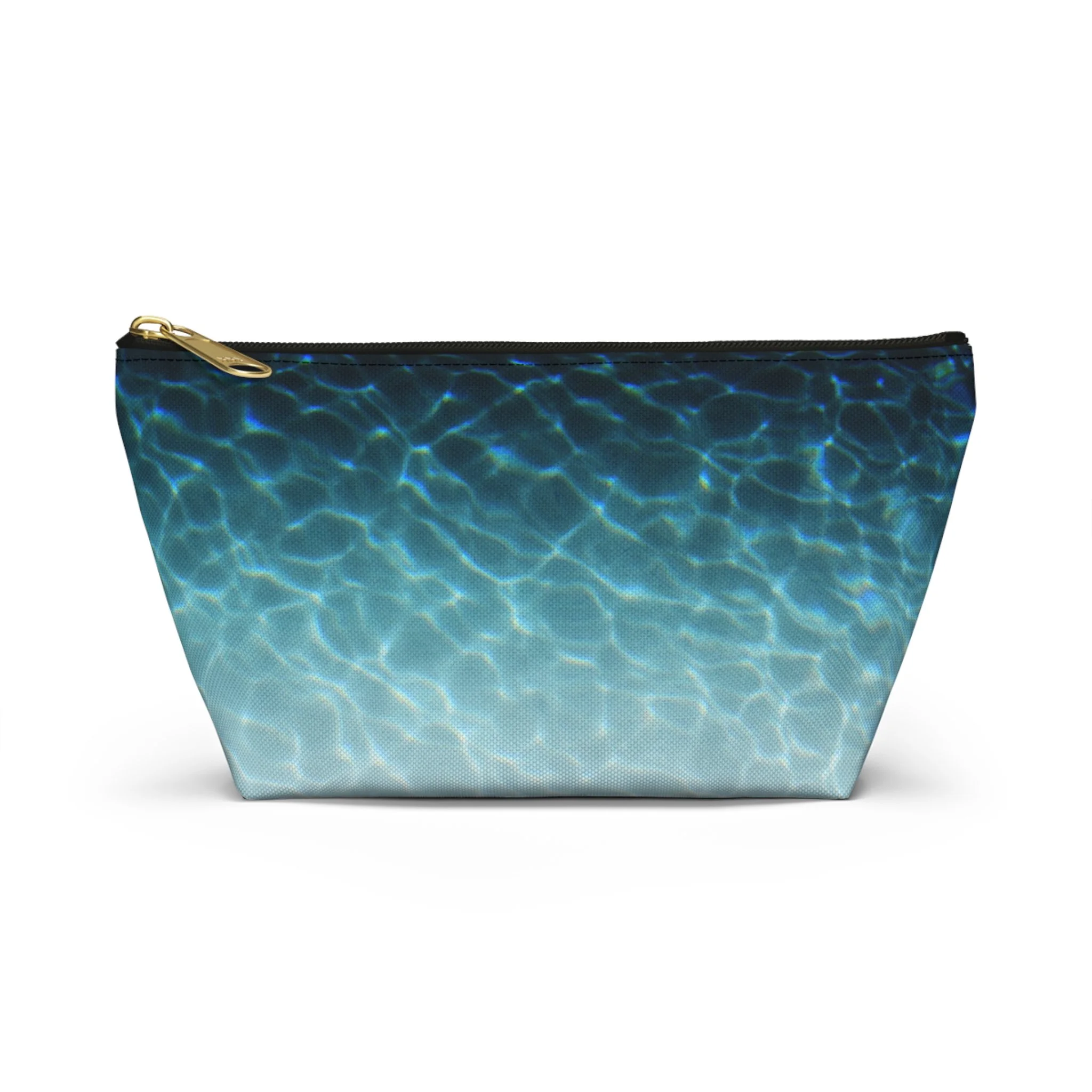 All Carry-All Pouches — Beach Surf Decor by Nature | City Co.