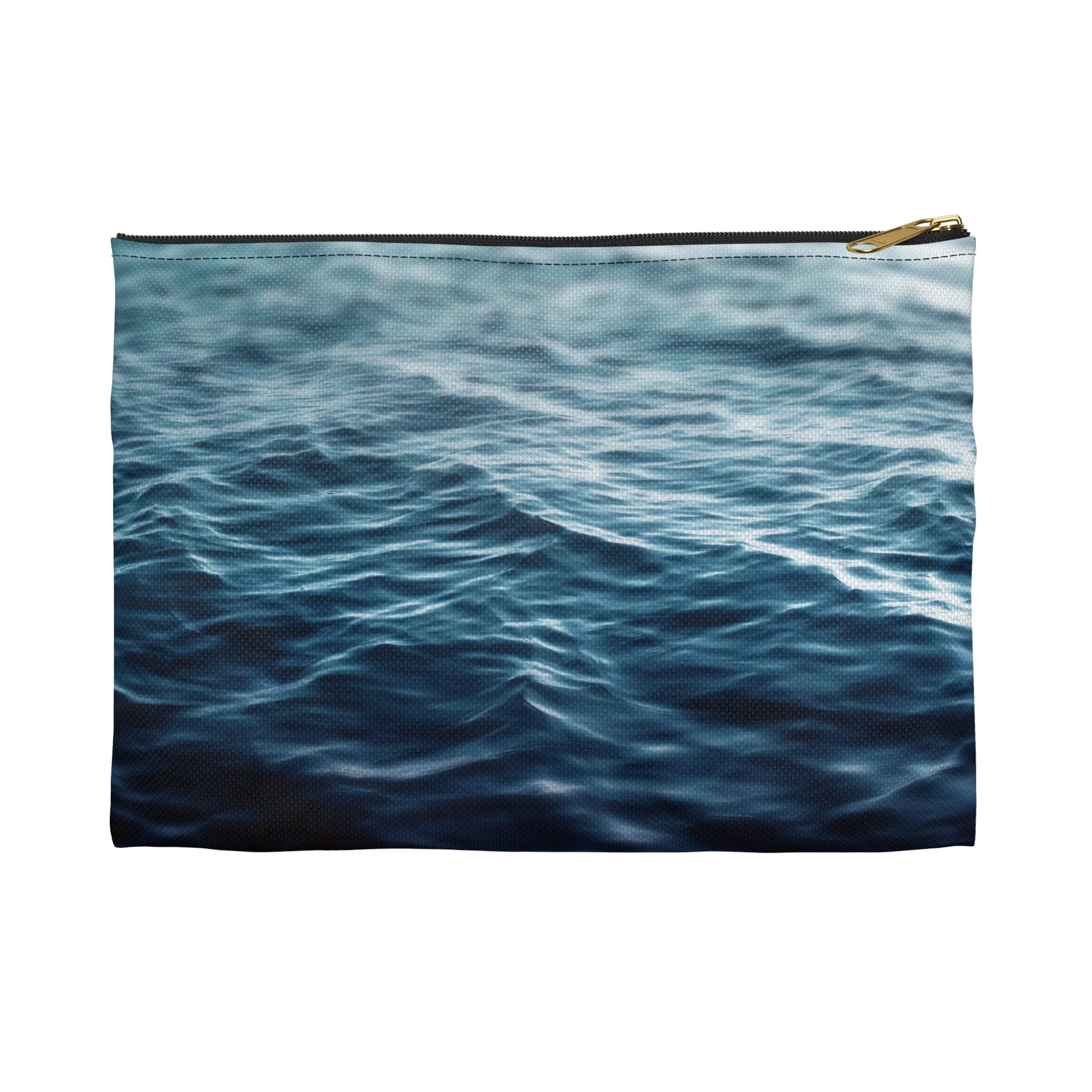 All Carry-All Pouches — Beach Surf Decor by Nature | City Co.