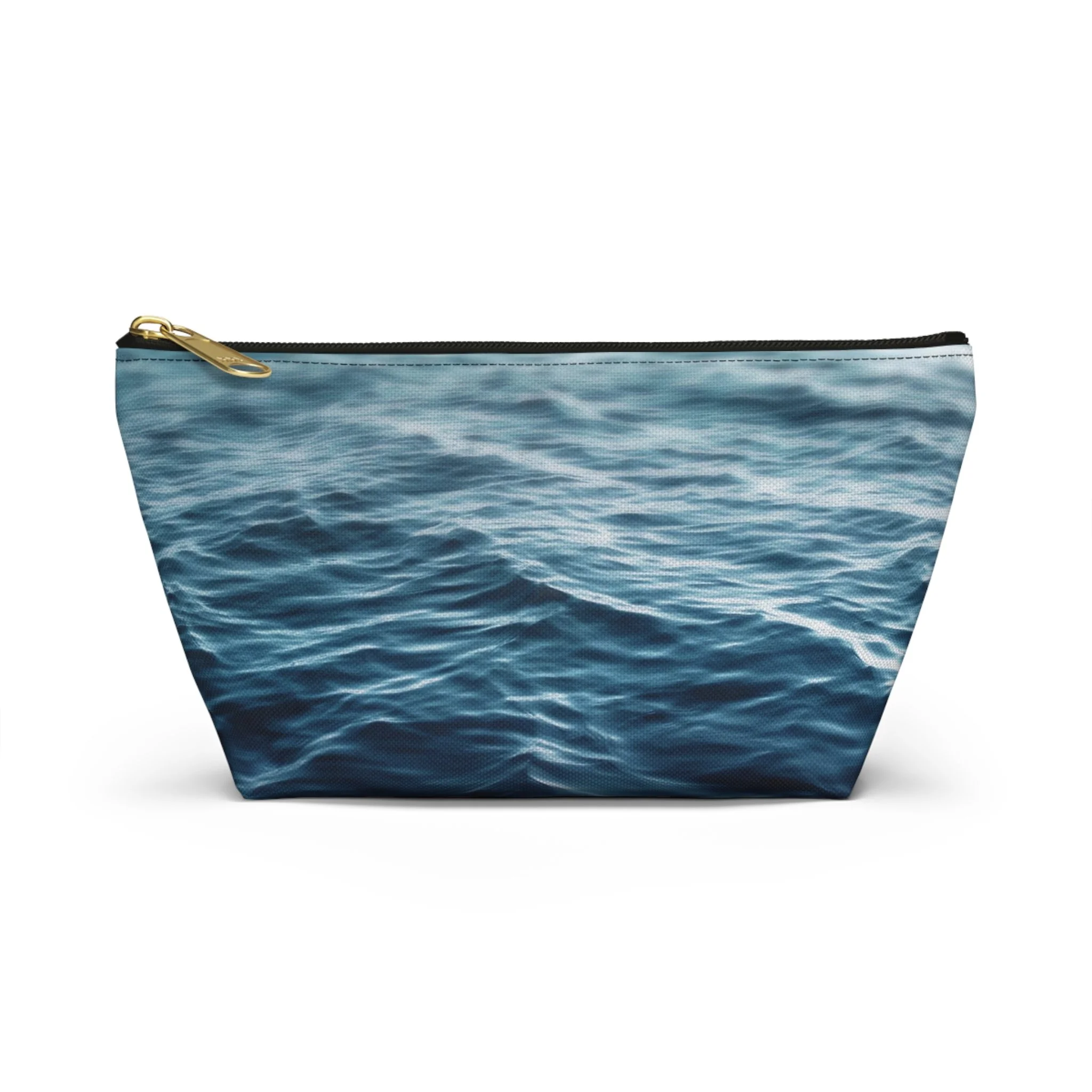 All Carry-All Pouches — Beach Surf Decor by Nature | City Co.