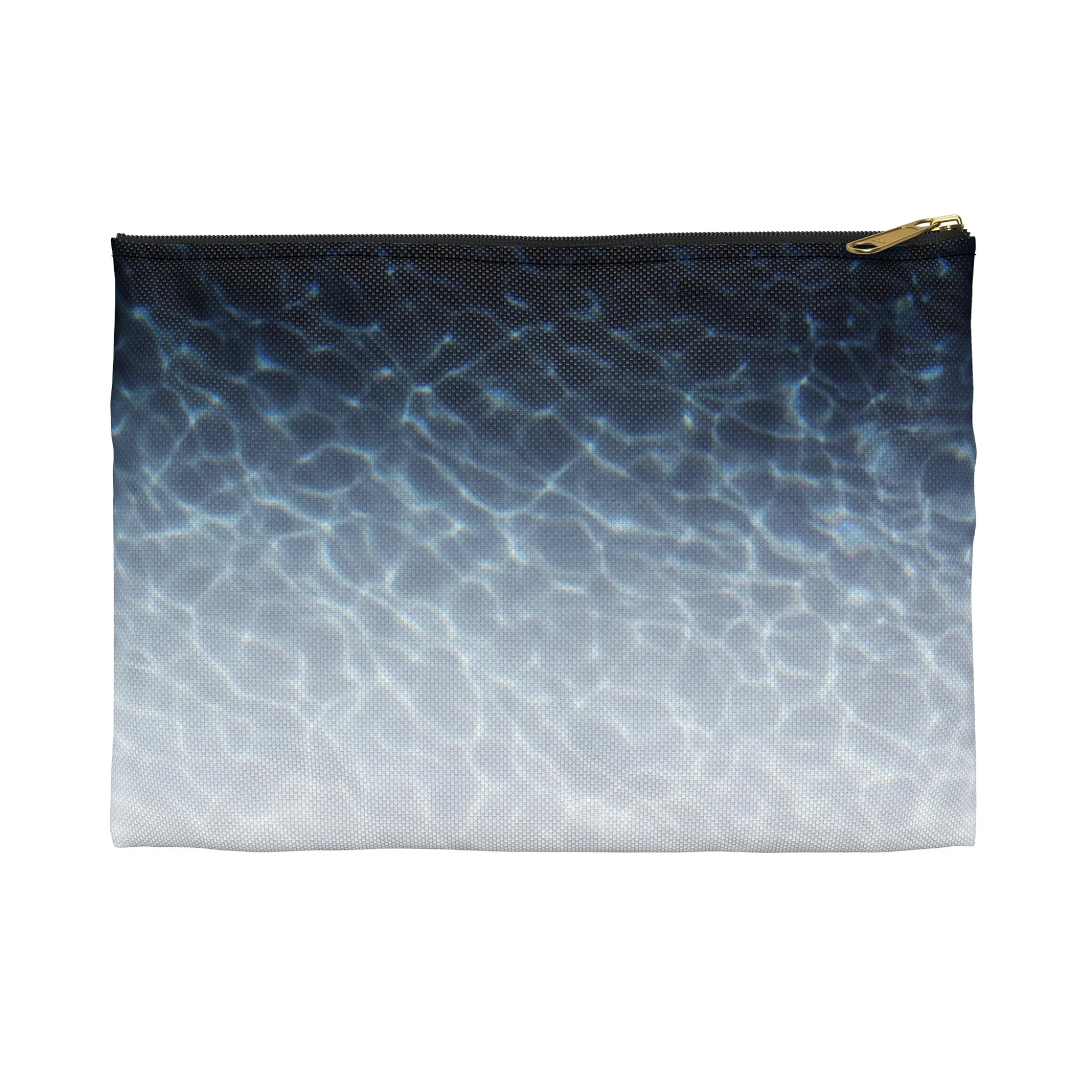 All Carry-All Pouches — Beach Surf Decor by Nature | City Co.