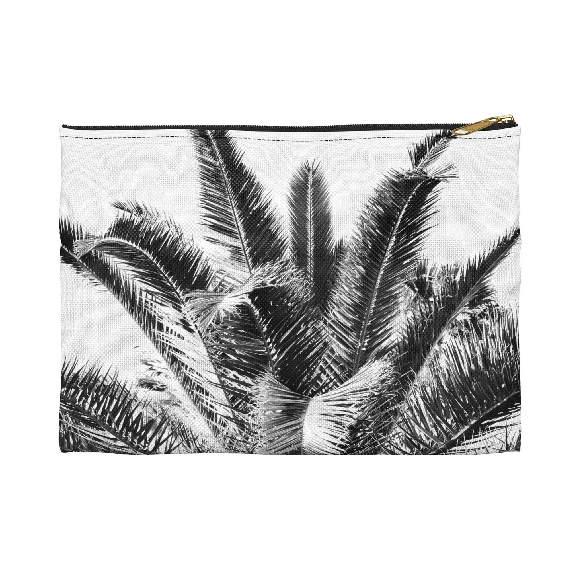 All Carry-All Pouches — Beach Surf Decor by Nature | City Co.