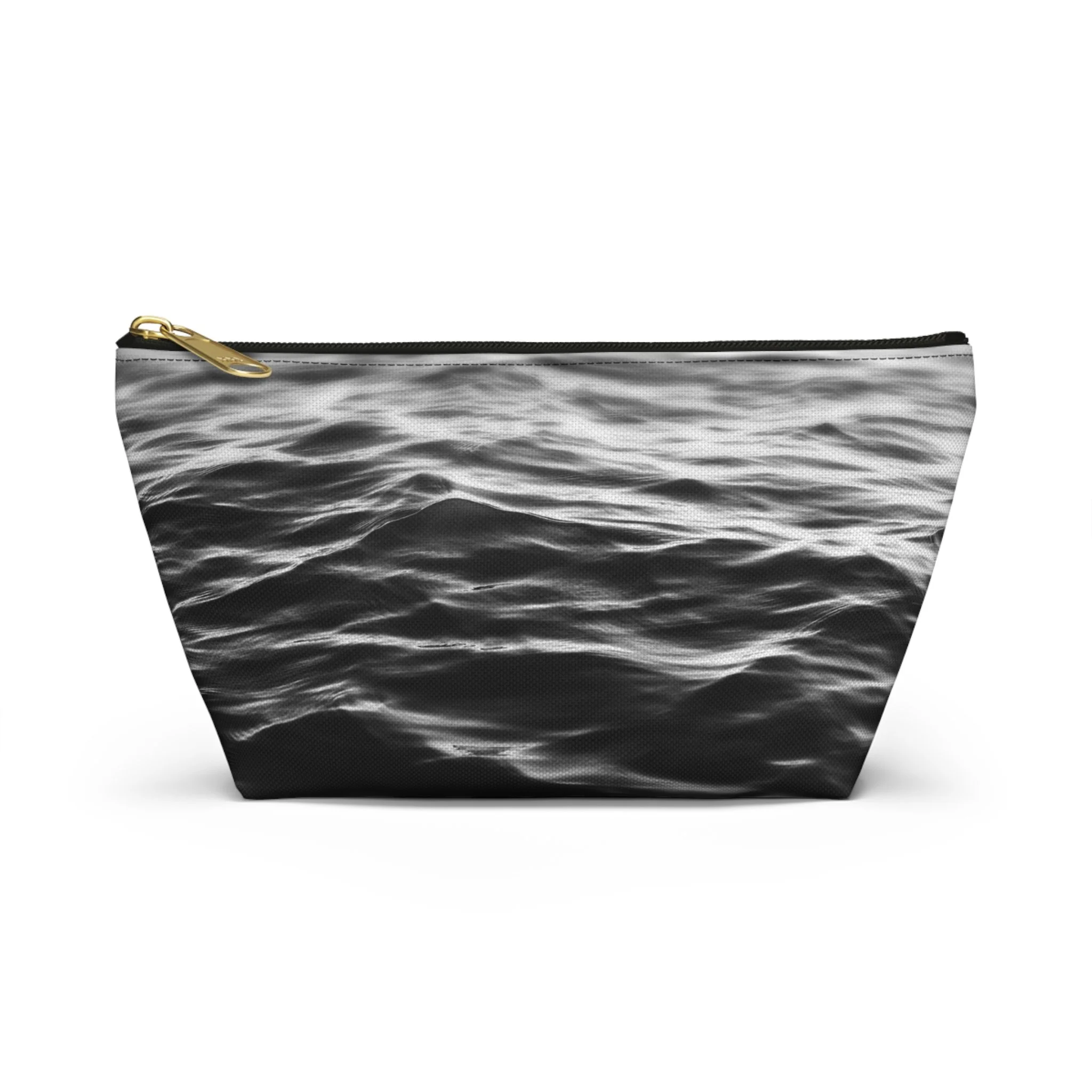 All Carry-All Pouches — Beach Surf Decor by Nature | City Co.
