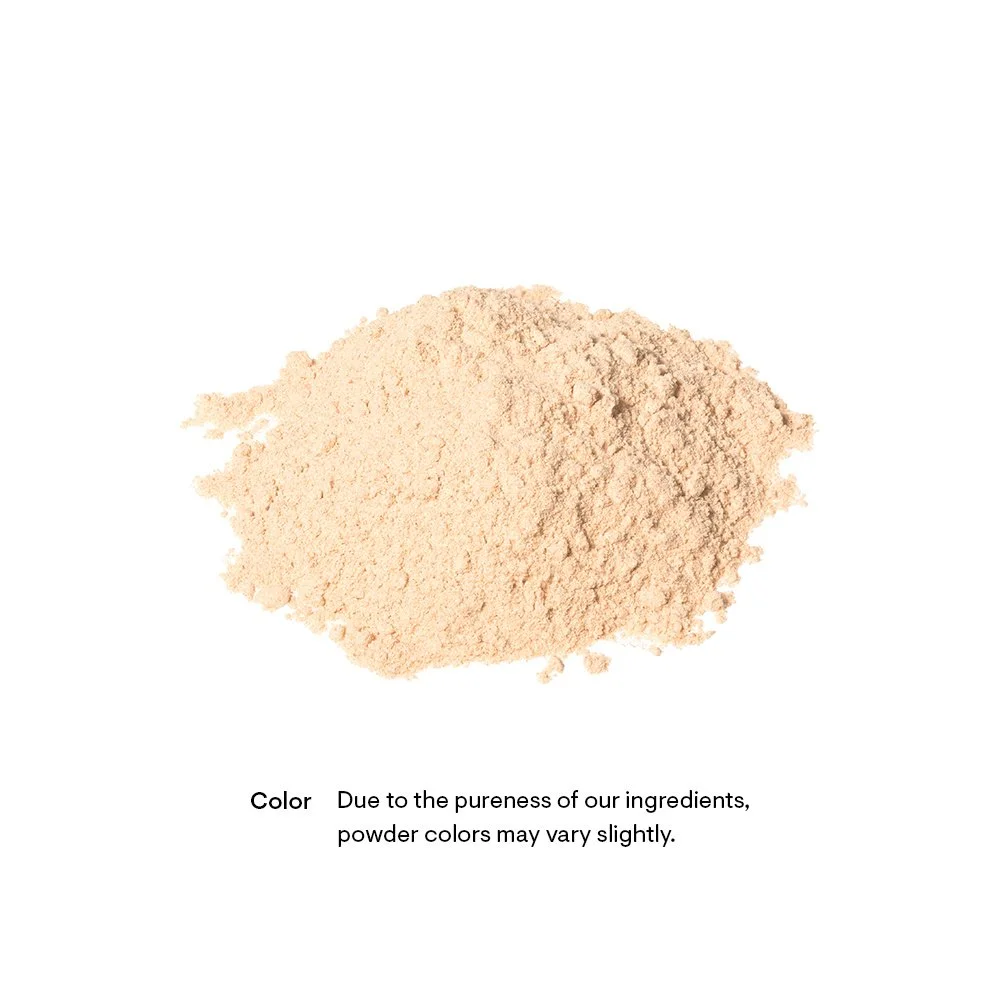 DesBio EPST:SSR Epstein Barr Virus Series Kit