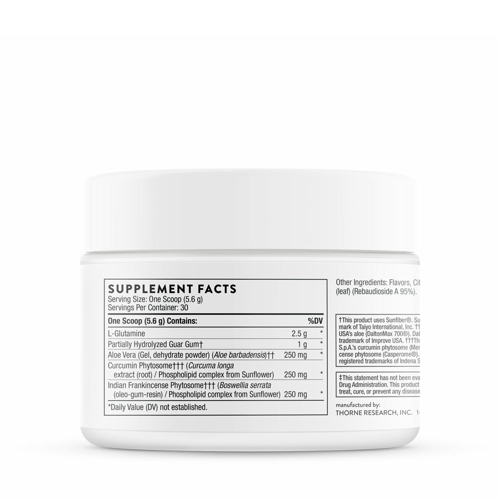 DesBio EPST:SSR Epstein Barr Virus Series Kit