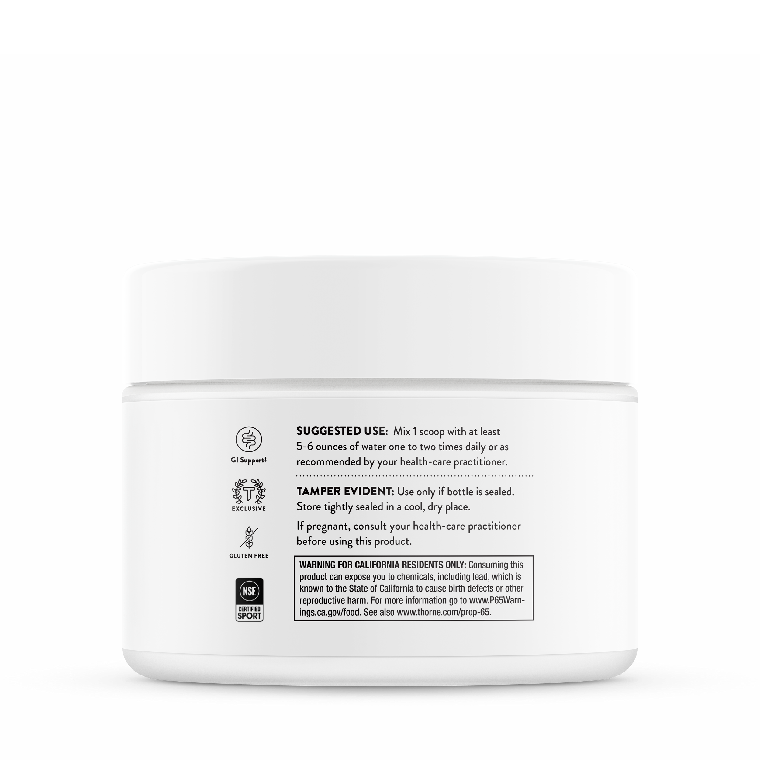 DesBio EPST:SSR Epstein Barr Virus Series Kit