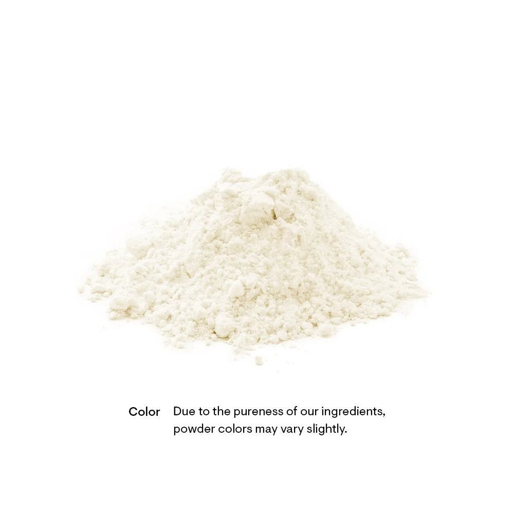 DesBio Comprehensive Detox Kit