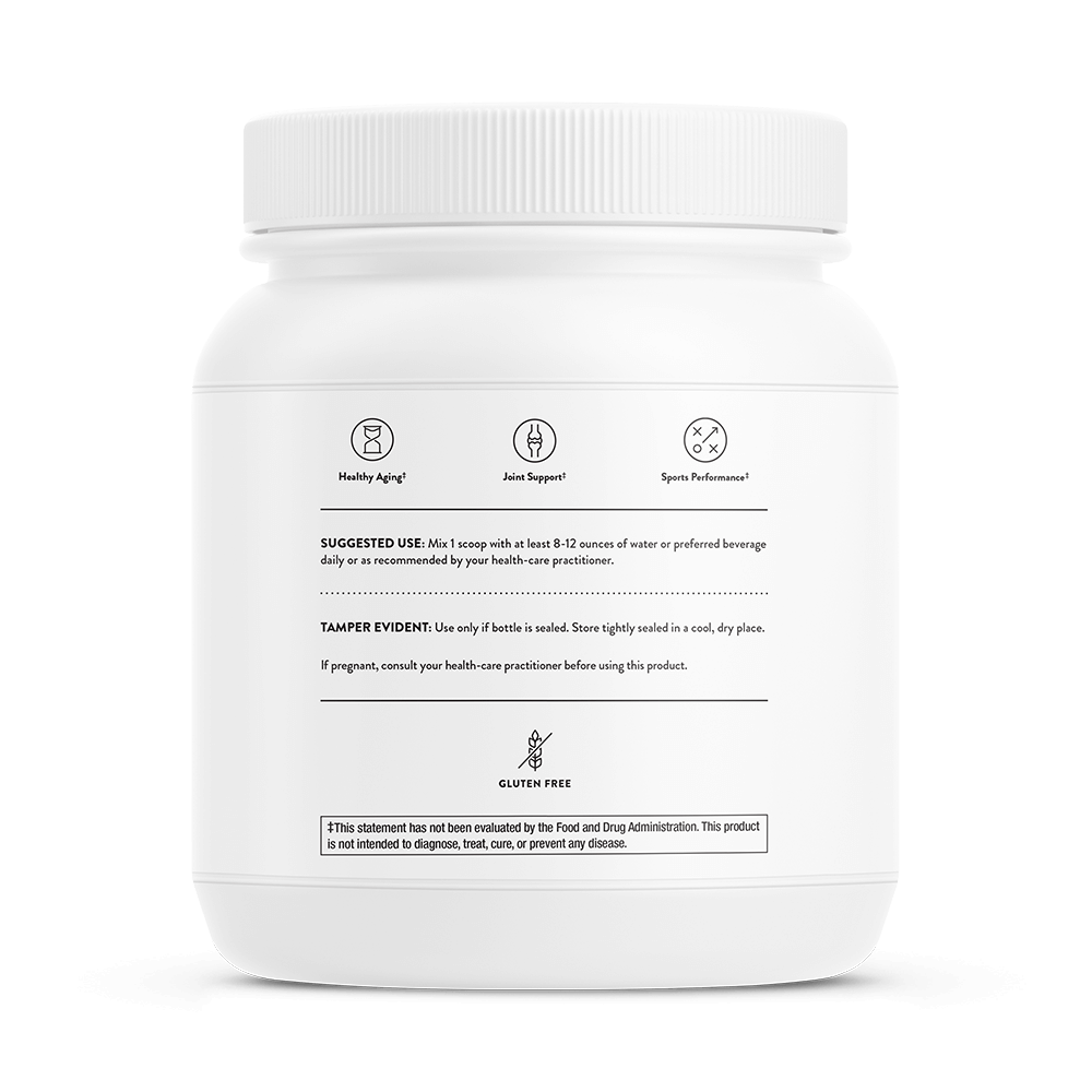 DesBio Candida Albicans Series Symptom Relief Kit (CAND: SSR)