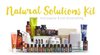 starter kits old — Nesting Gypsy