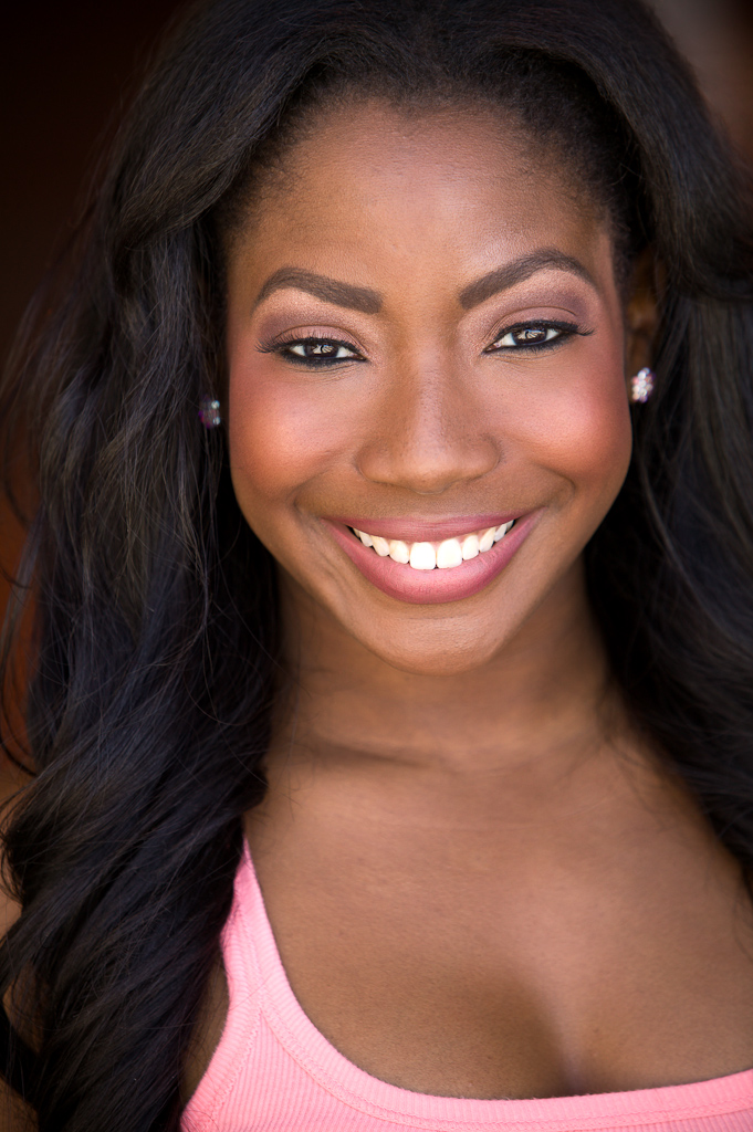 Photos — Whitney Wiley