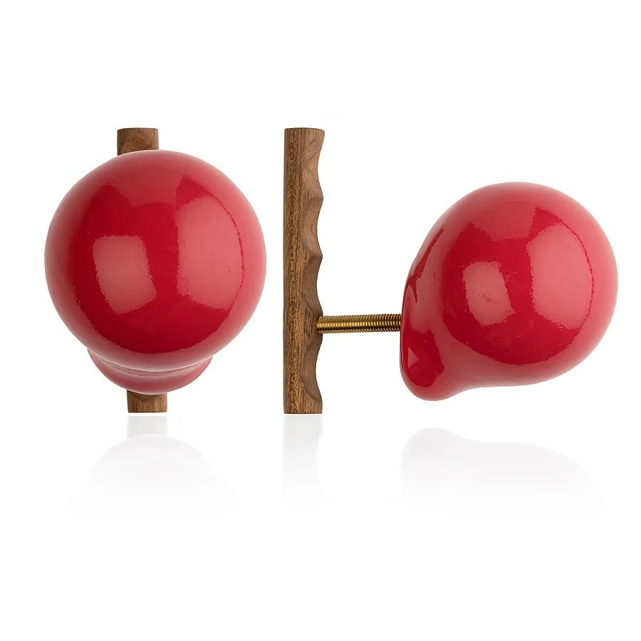 Robyn Galway Jewellery Artist