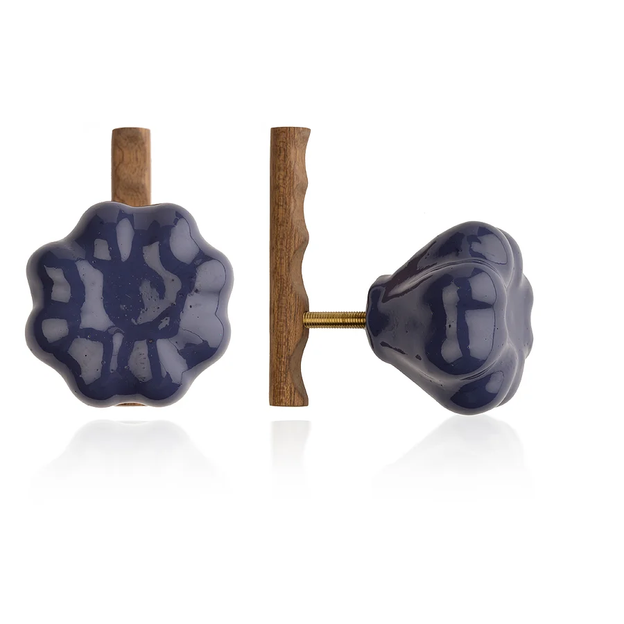 Robyn Galway Jewellery Artist