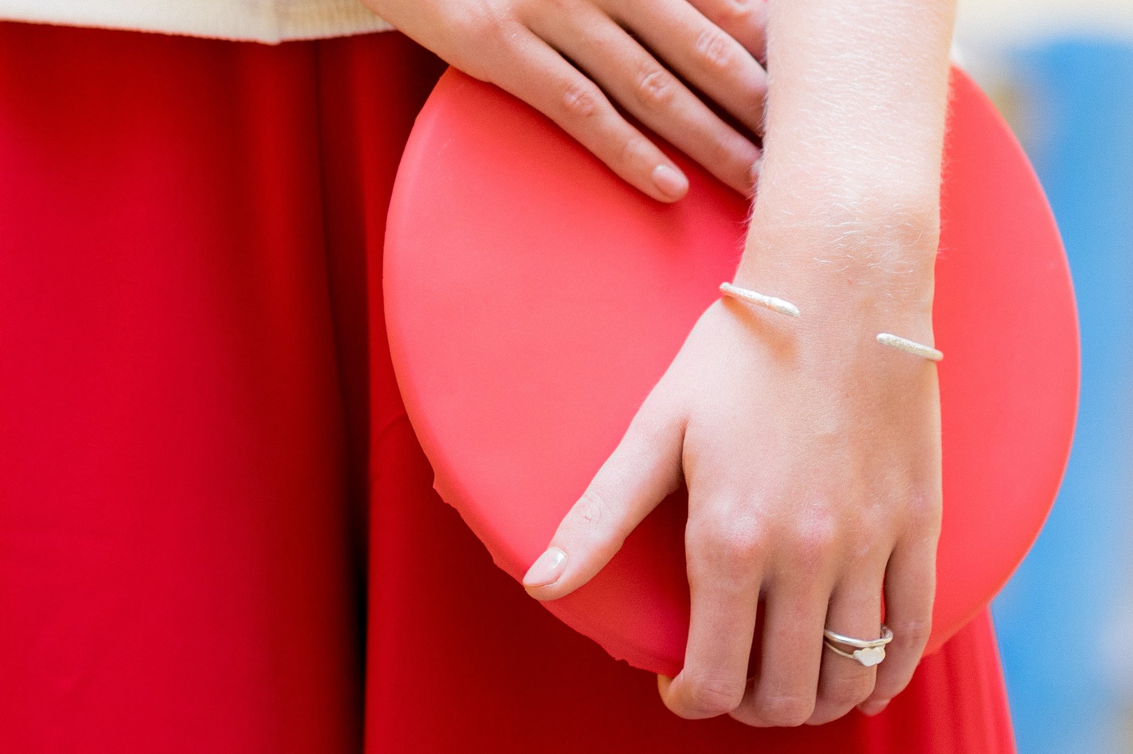 Robyn Galway Jewellery Artist