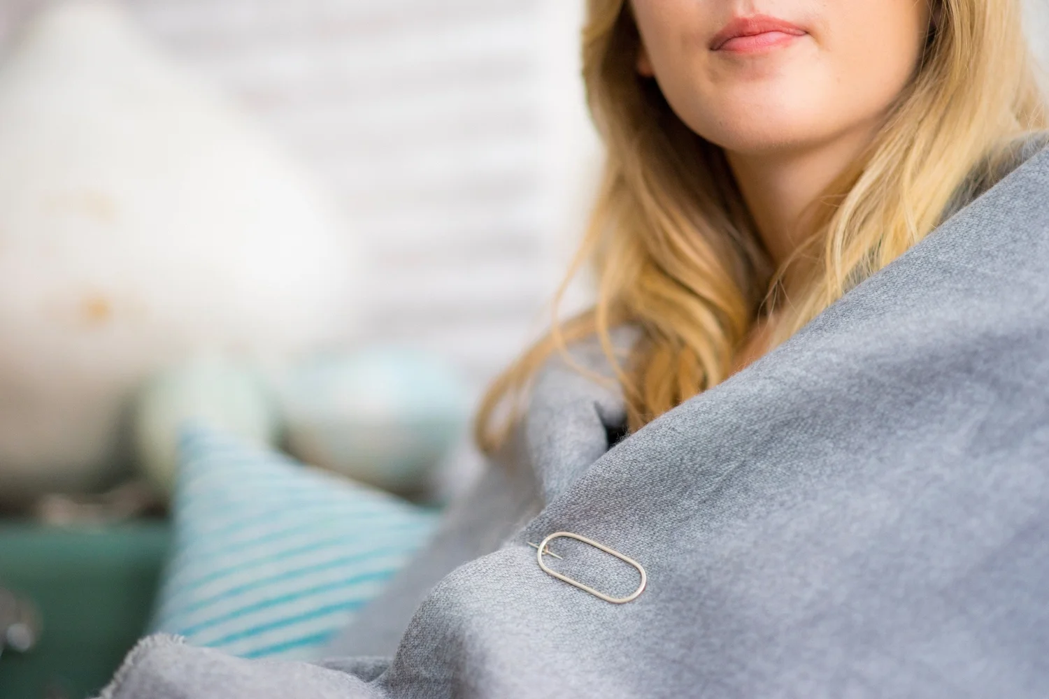 Robyn Galway Jewellery Artist