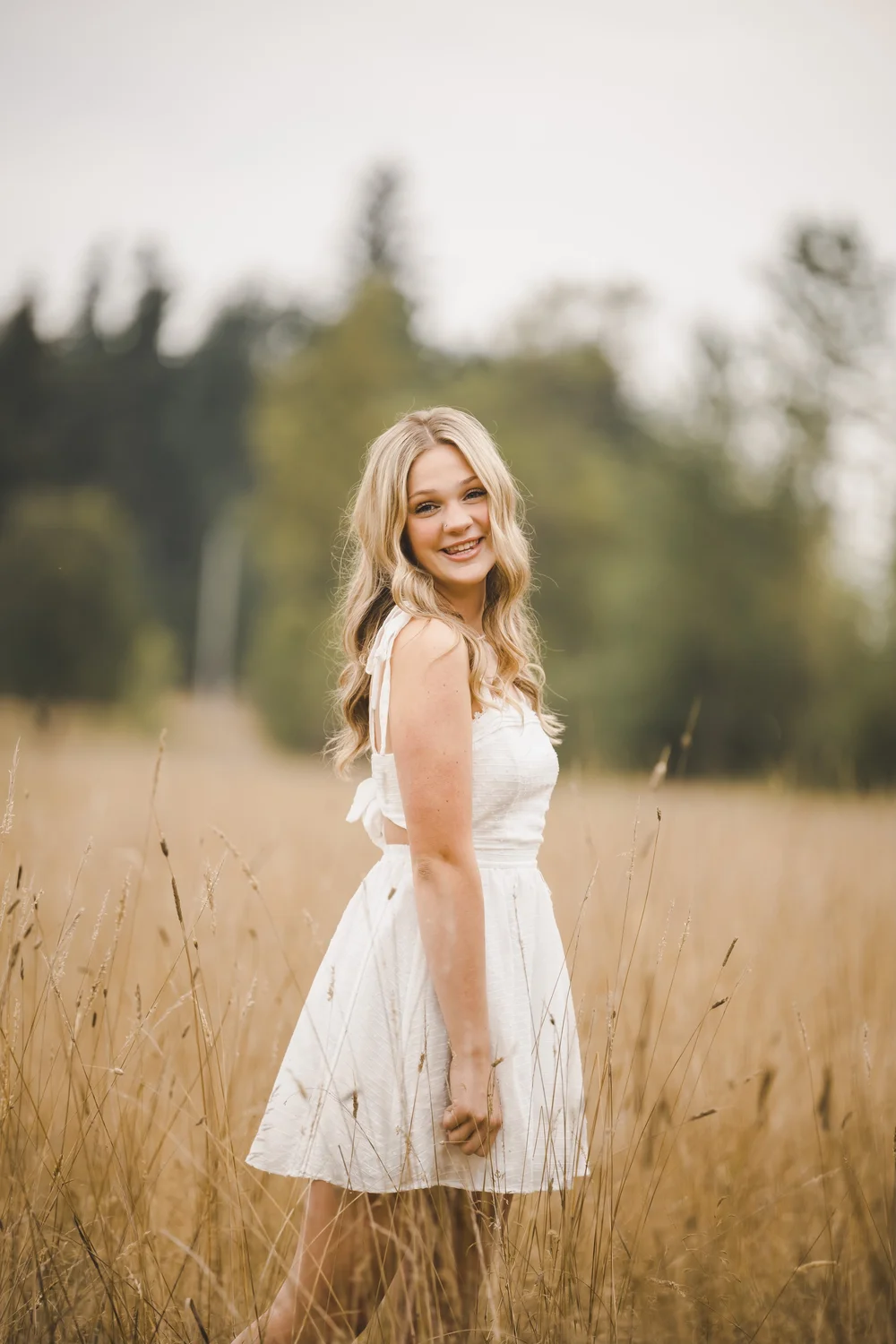 About — Puyallup Cheer Academy