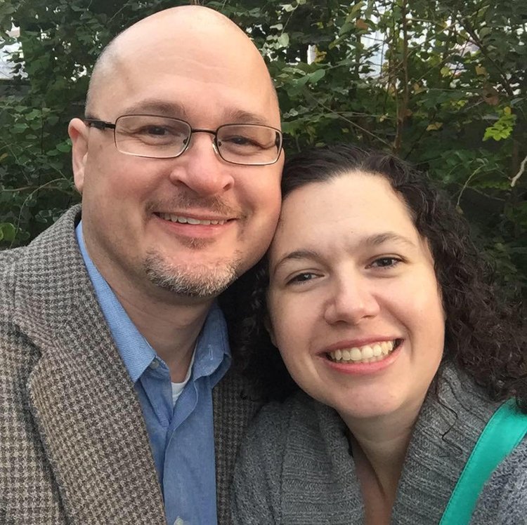 Our Staff — Hanna City Presbyterian Church (PCA)