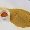 Natural Colour Making For Artists — Plants & Colour
