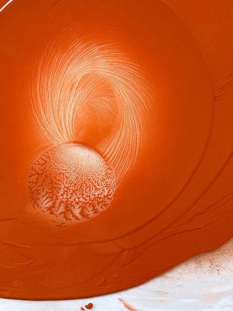 Natural Colour Making For Artists — Plants & Colour