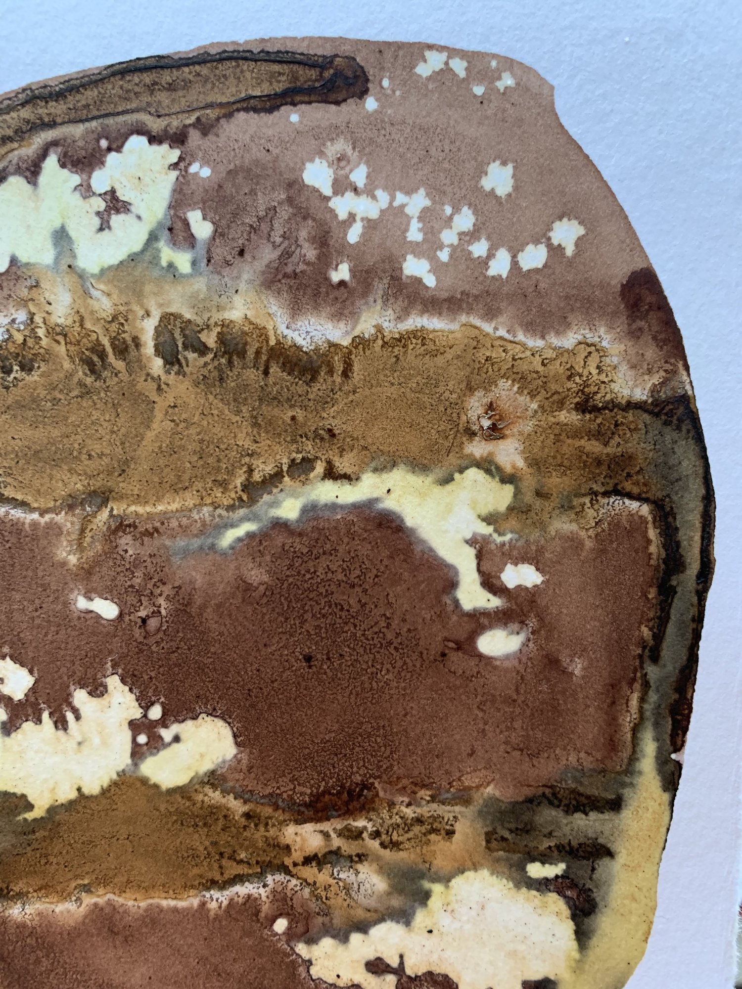 The Celtic Wheel of the Year: Botanical Ink-making, Ritual and Folklore ...