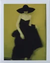 SARAH MOON – NOW AND THEN — FOTOCULT MAGAZIN