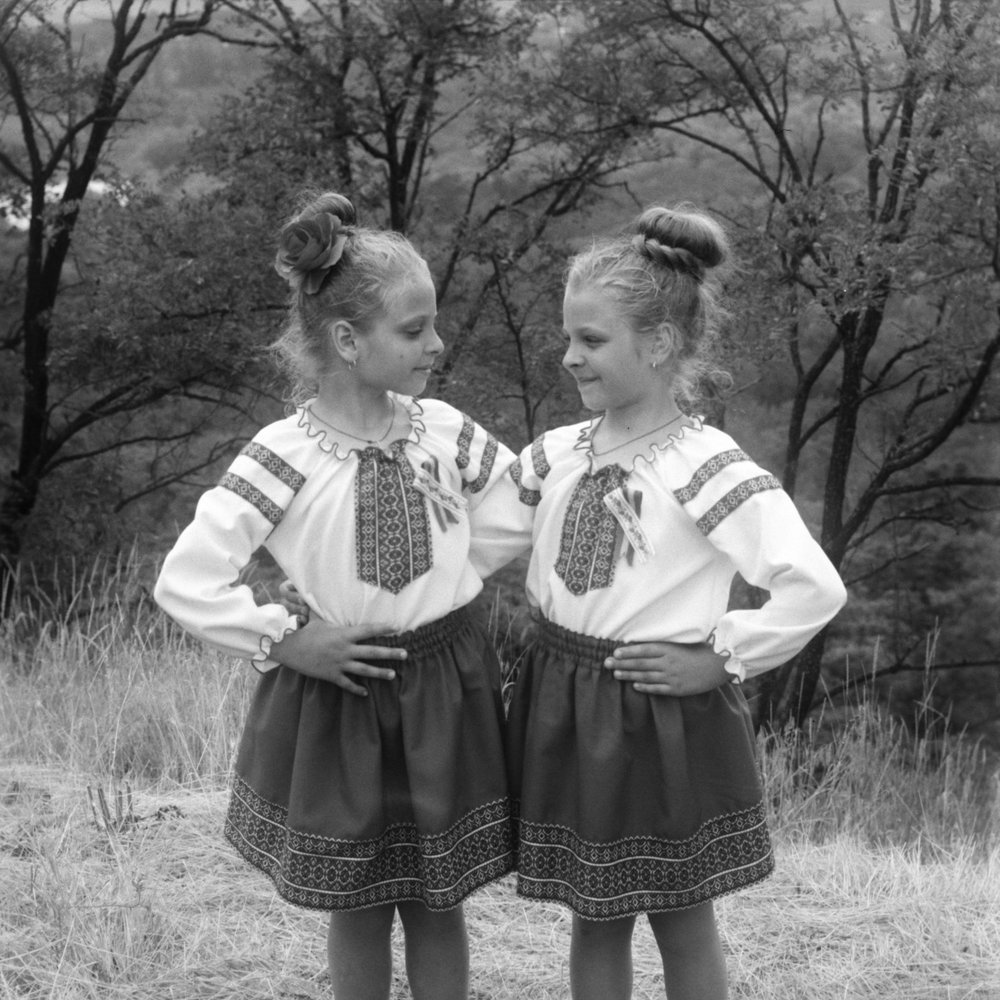 Der Leica Oskar Barnack Award 2024: Das sind die Gewinner — FOTOCULT ...