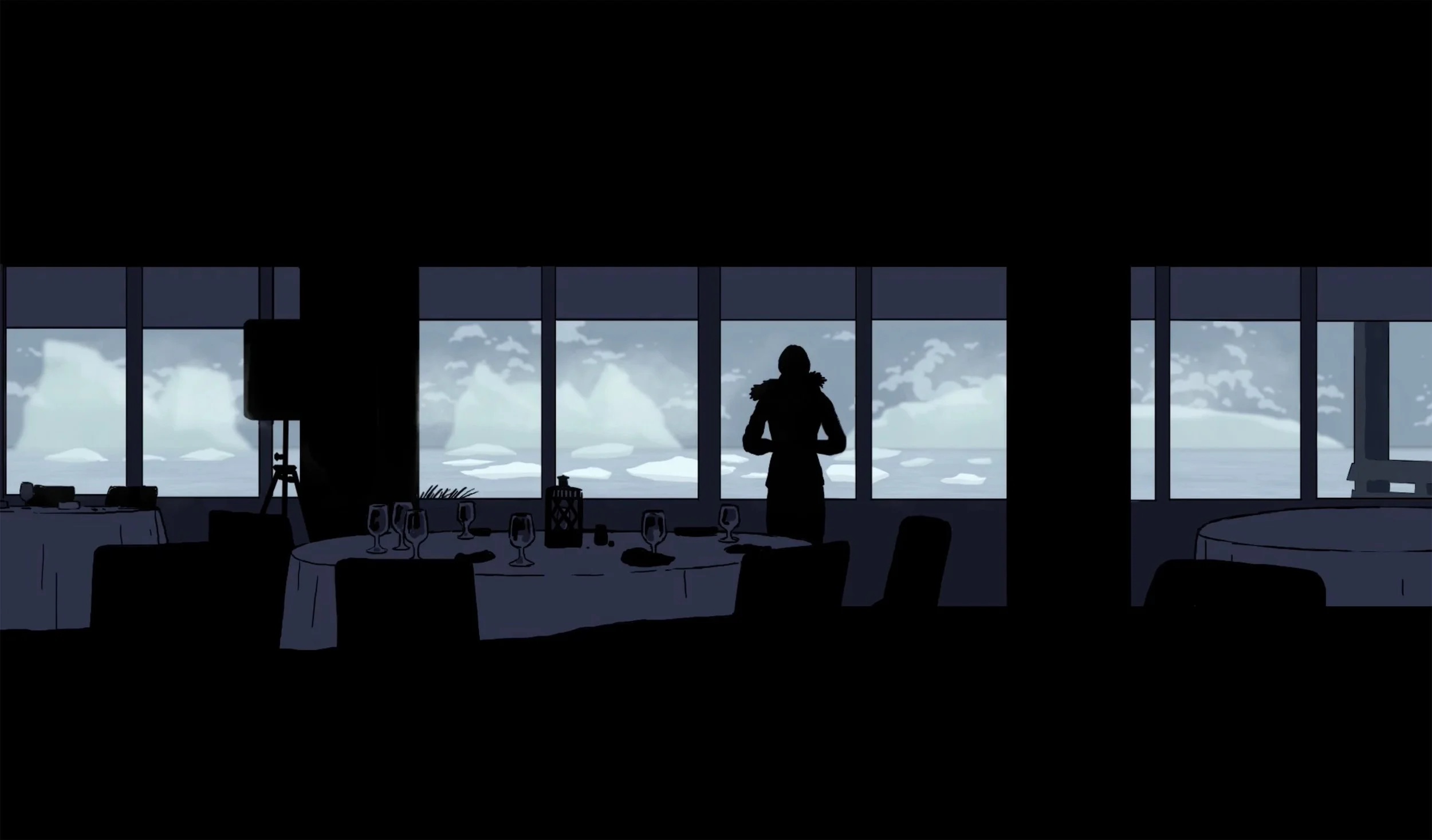 Sony Future Filmmaker Awards 2024: Gewinner*innen des zum zweiten Mal ...