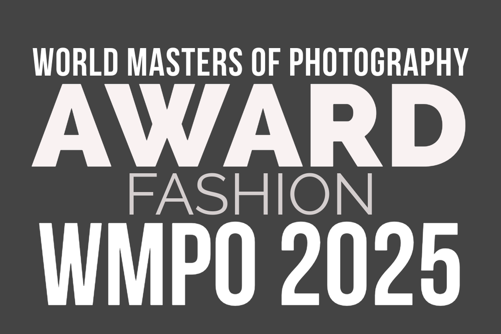 Jetzt noch mitmachen: WMPO Photo Awards 2025 – Einsendeschluss 16 ...
