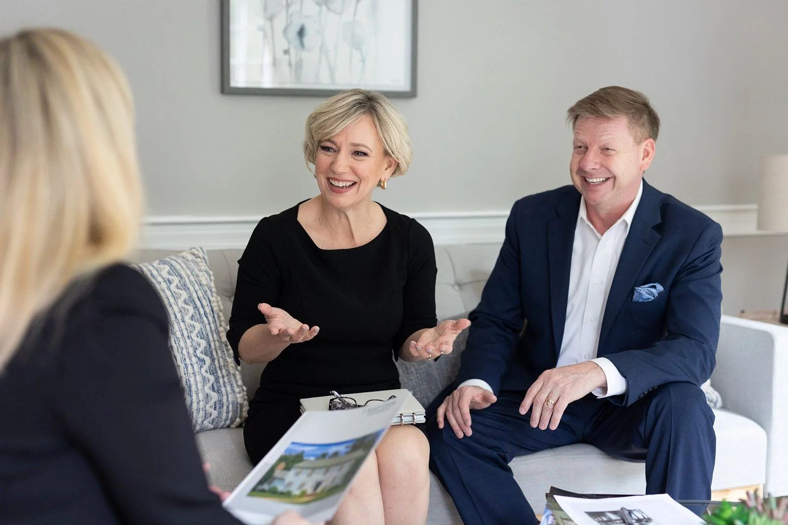 Tips and resources for planning your best photoshoot, Boston family and ...