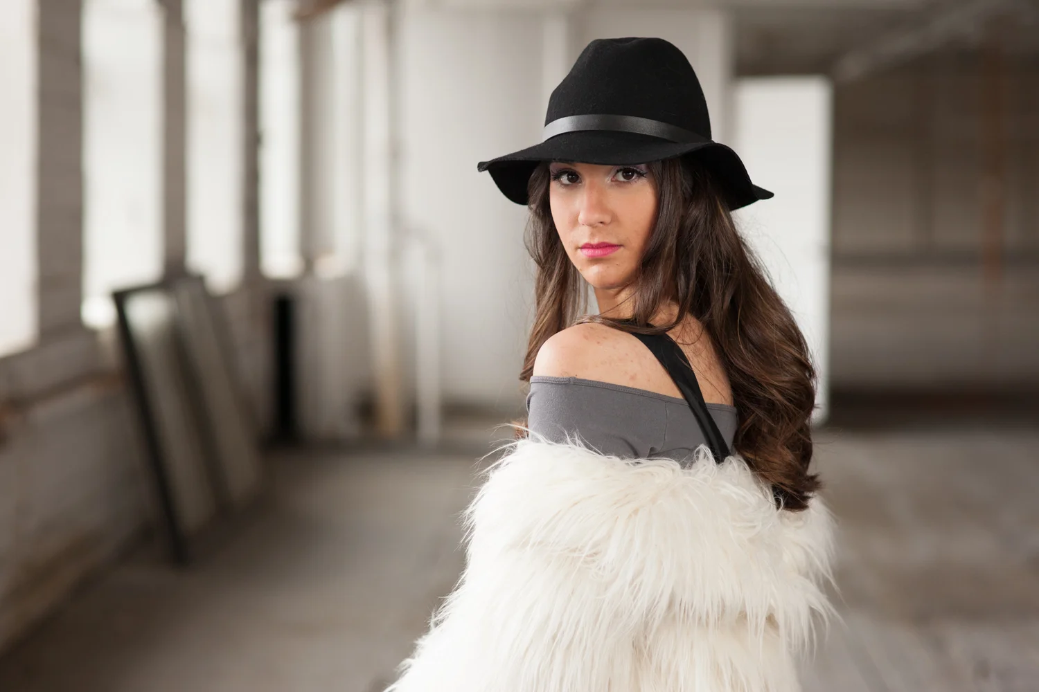Boston Portrait Photographer | Introducing The Class of 2017 Senior ...
