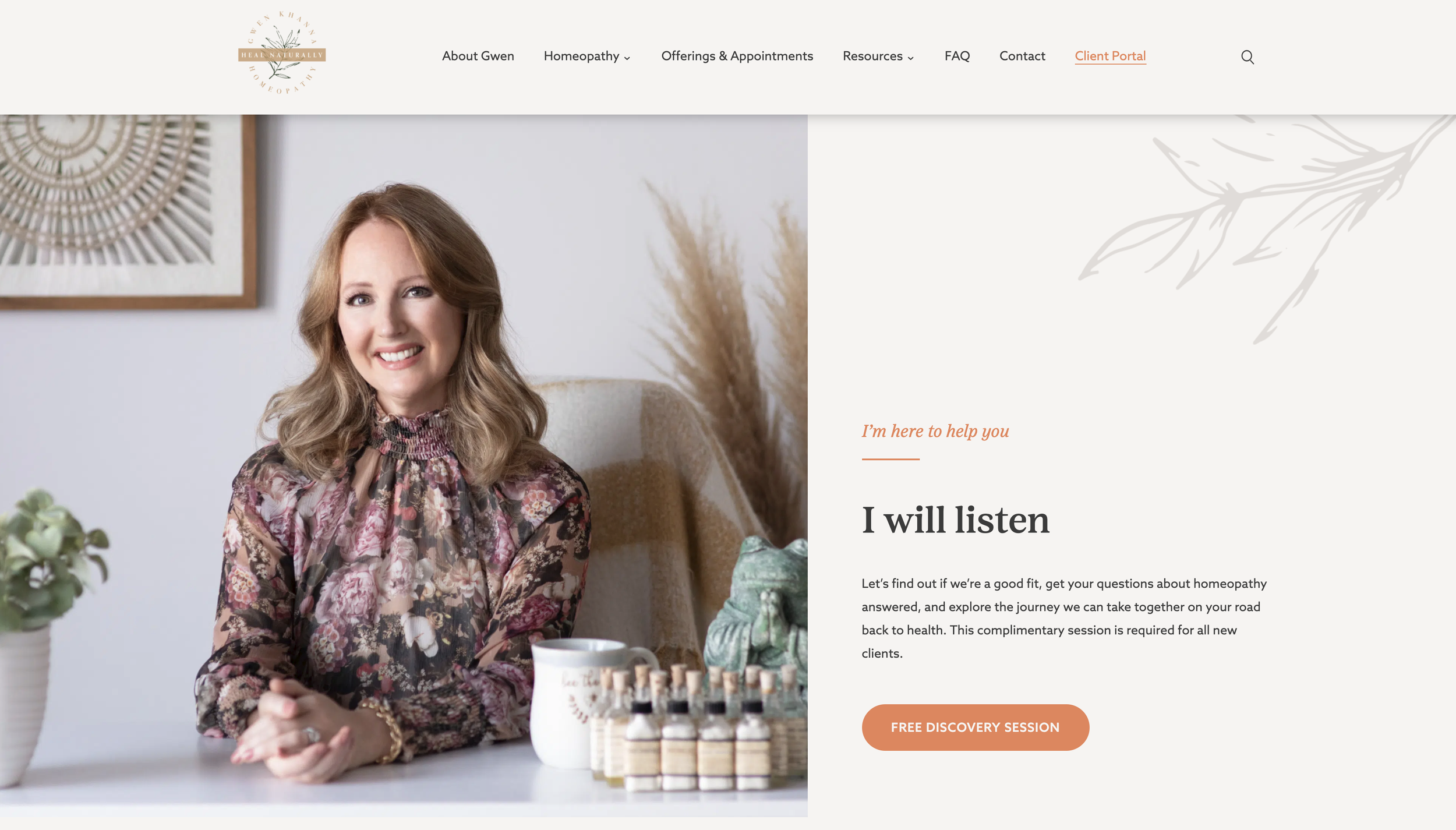 What are the best ways to use your brand photos? — Emily O'Brien ...