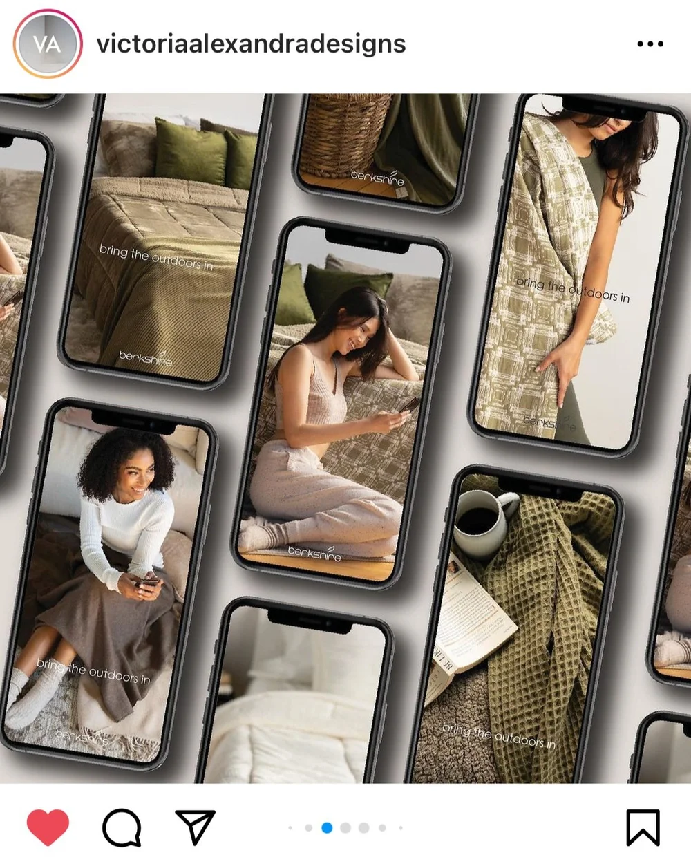 What are the best ways to use your brand photos? — Emily O'Brien ...