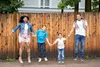 My Five Favorite Unique Boston Locations For Your Family Photos ...