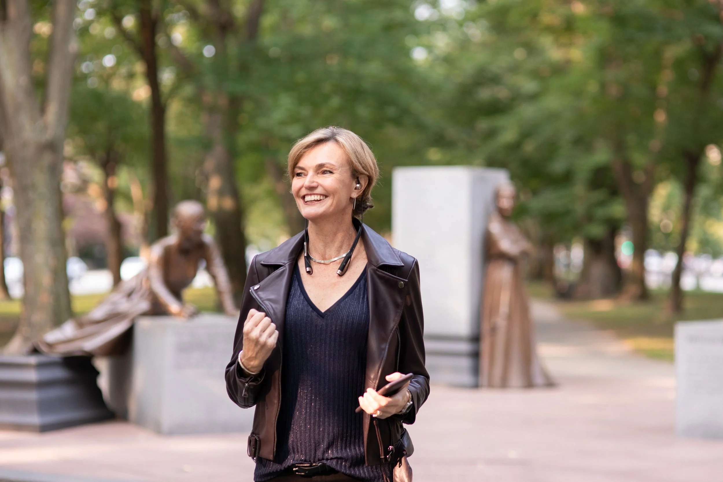 How to make your brand shoot more personal with Kylie Wright | Boston ...