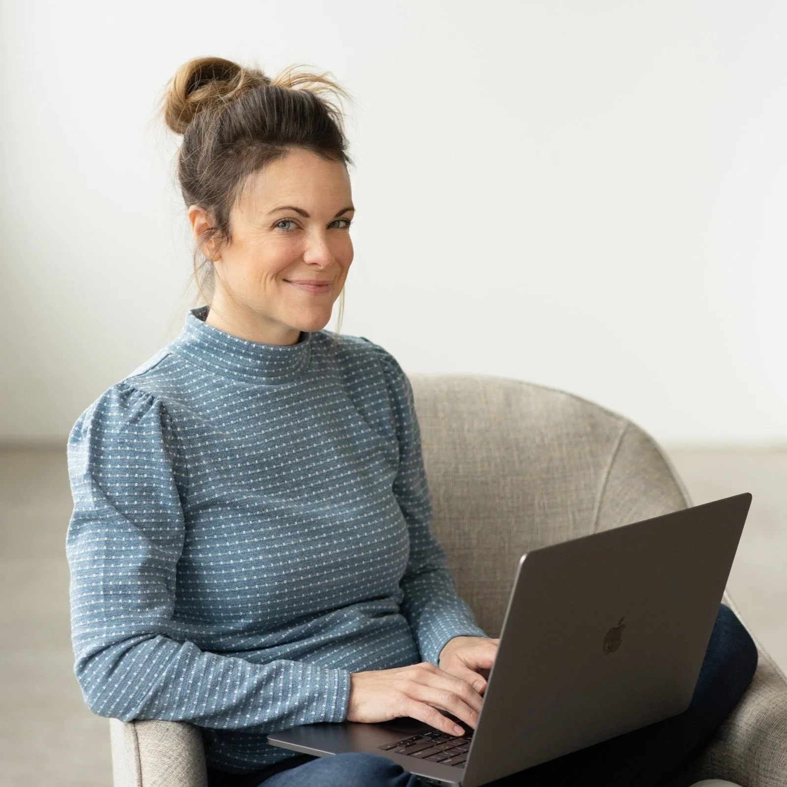 Boston Brand Photographer — Emily O'Brien Photography