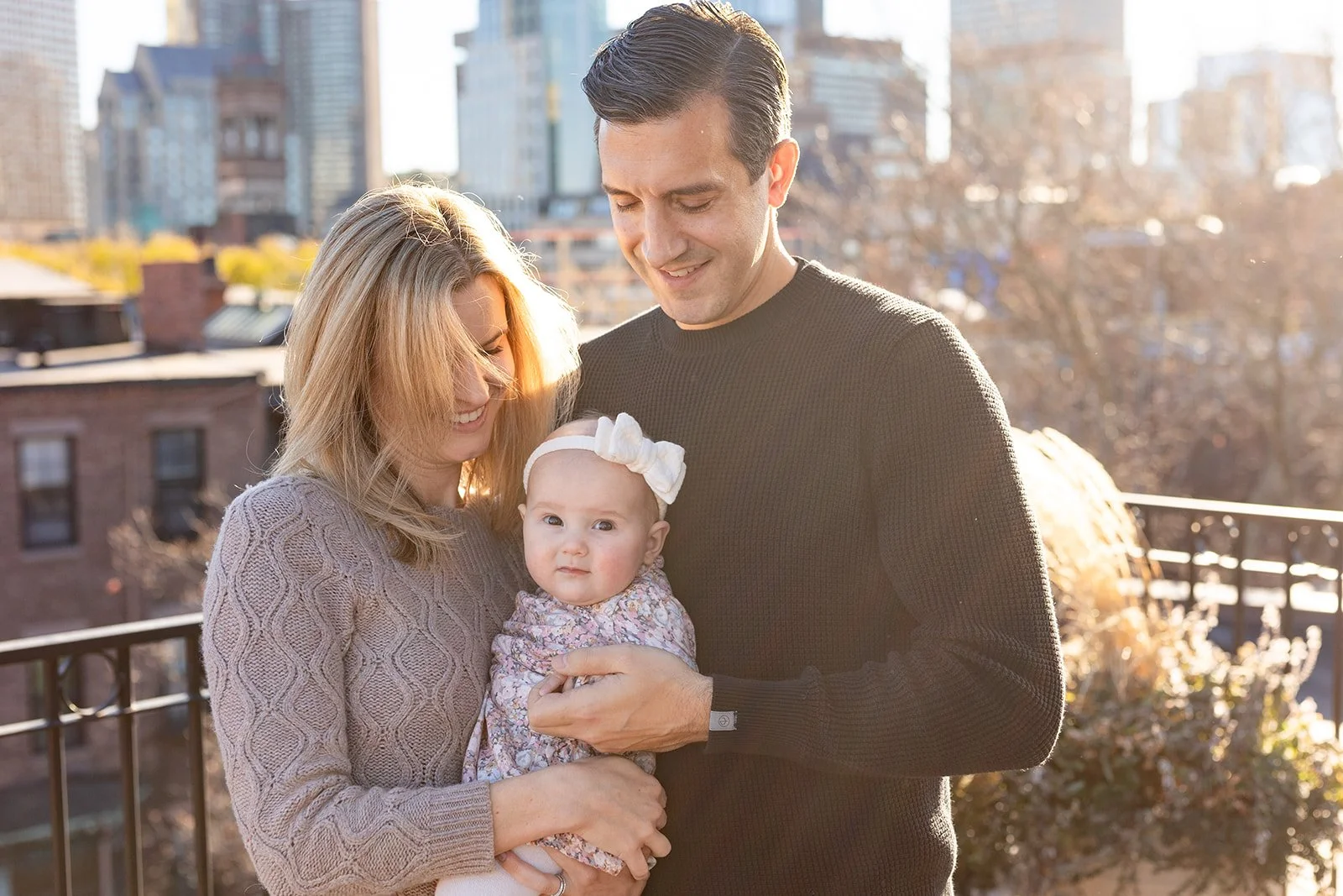 Tips and resources for planning your best photoshoot, Boston family and ...