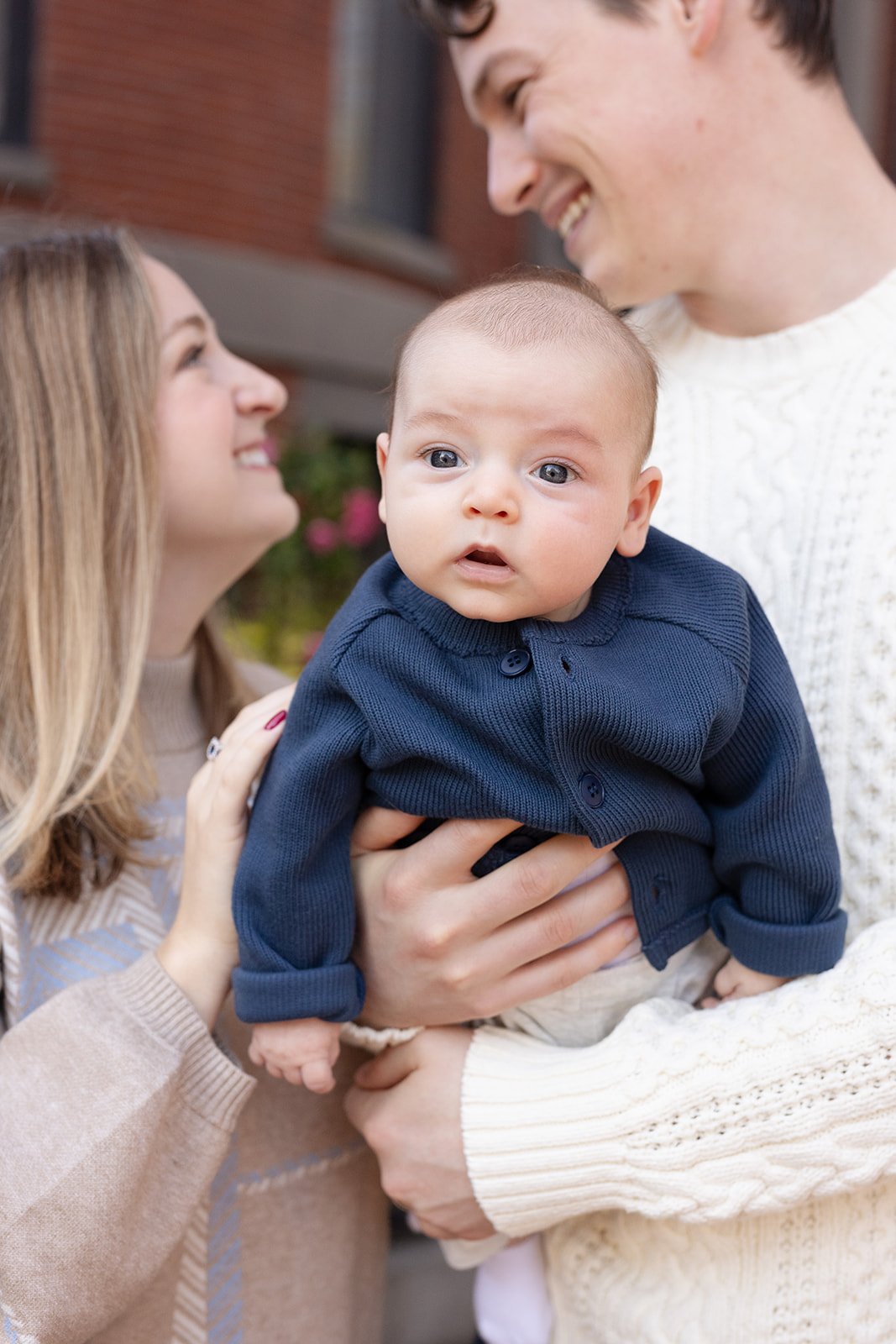 Tips and resources for planning your best photoshoot, Boston family and ...