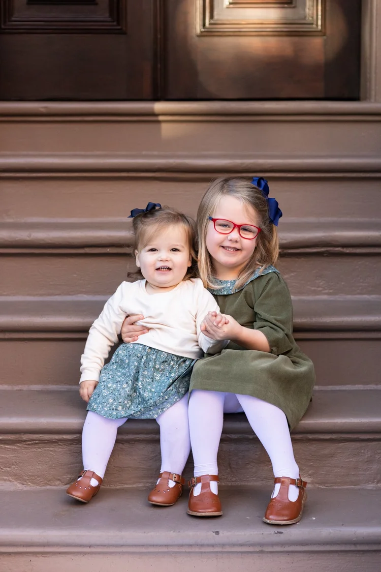 Tips and resources for planning your best photoshoot, Boston family and ...