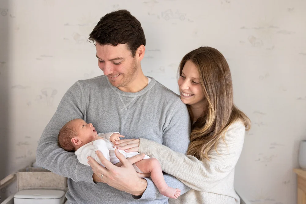 Tips and resources for planning your best photoshoot, Boston family and ...