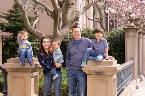 Tips and resources for planning your best photoshoot, Boston family and ...