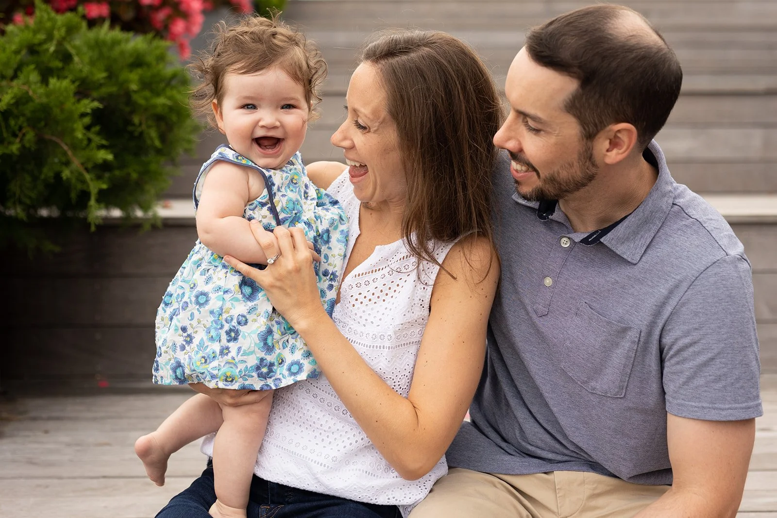 Tips and resources for planning your best photoshoot, Boston family and ...