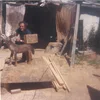 Felipe & Leroy Archuleta New Mexican Folk Artist