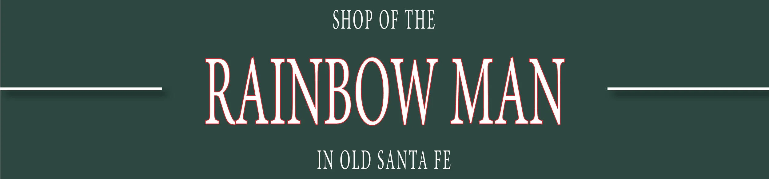 Felipe & Leroy Archuleta New Mexican Folk Artist