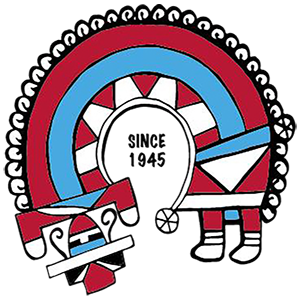 The Rainbow Man Home Page