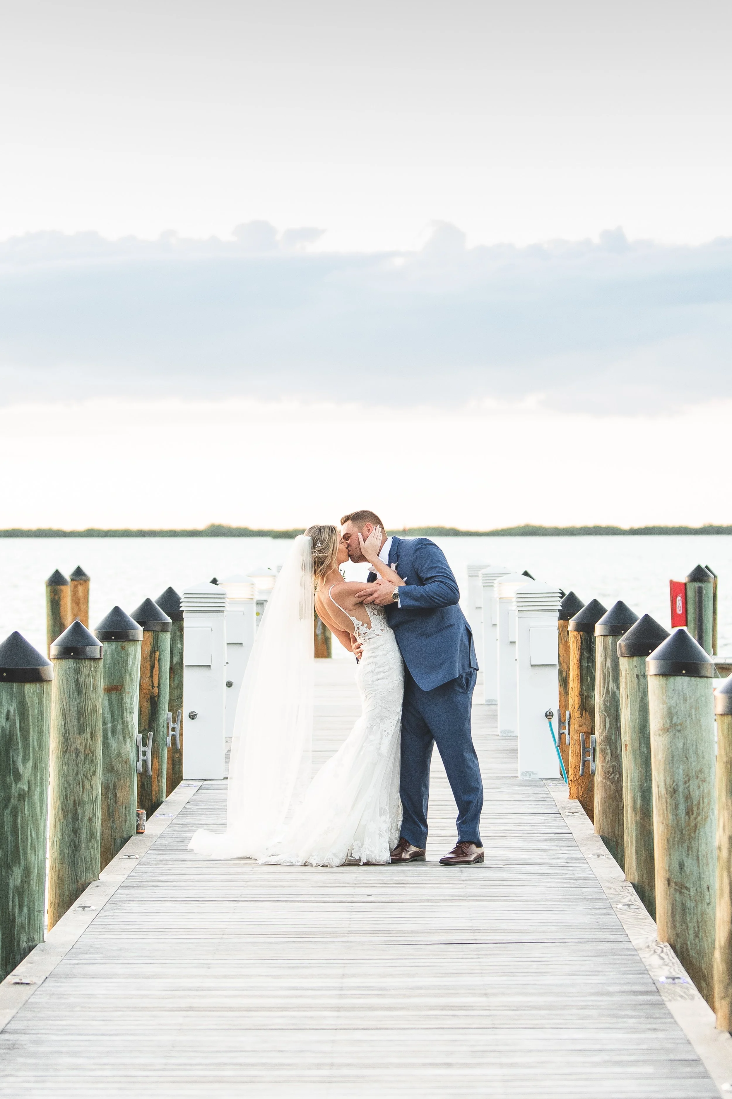 Florida Keys Wedding Photos | Key Largo, Islamorada, Key West ...