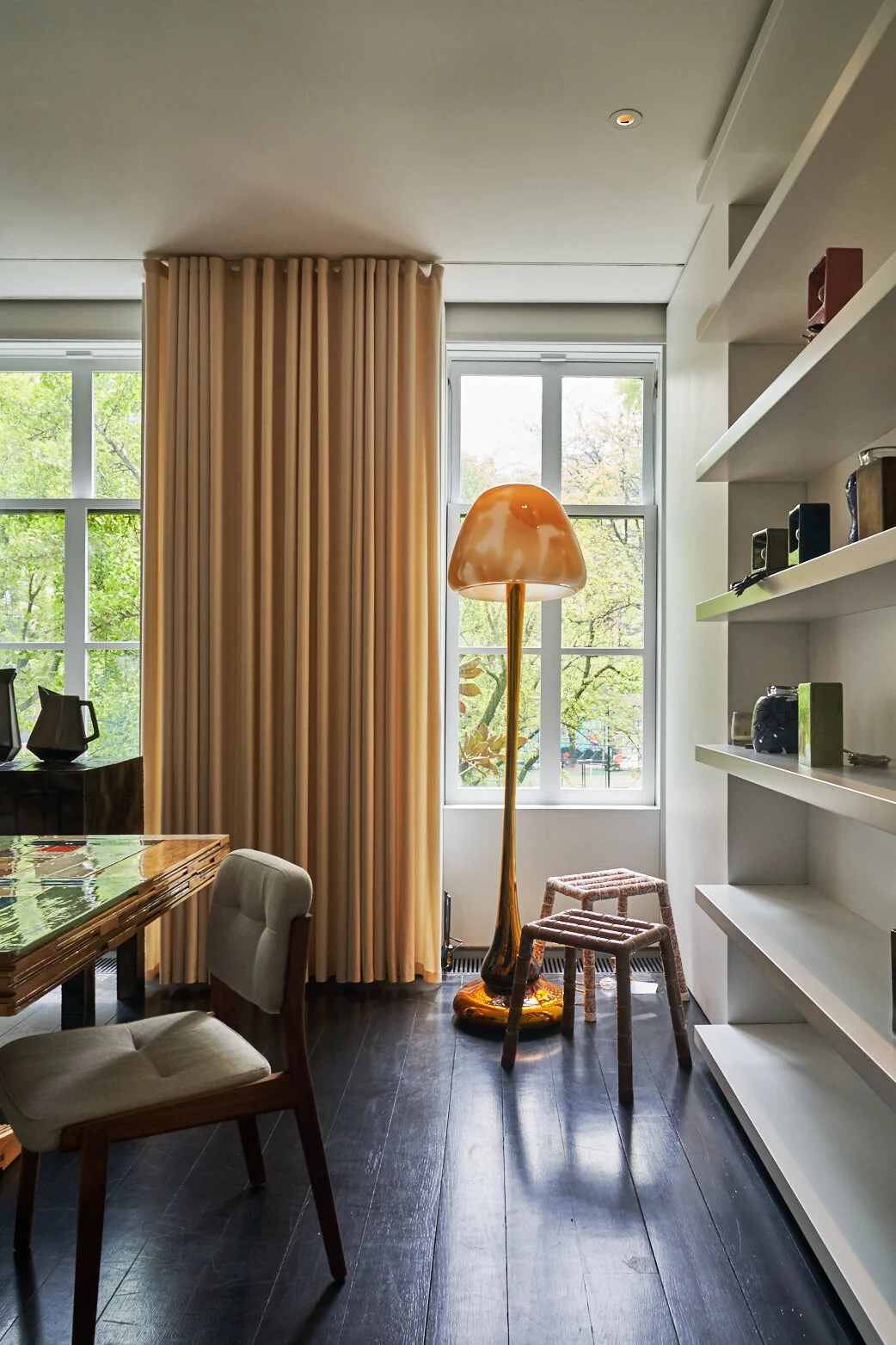 Food, Interiors, & Lifestyle Photographer—NYC, LA | Andrew Bui