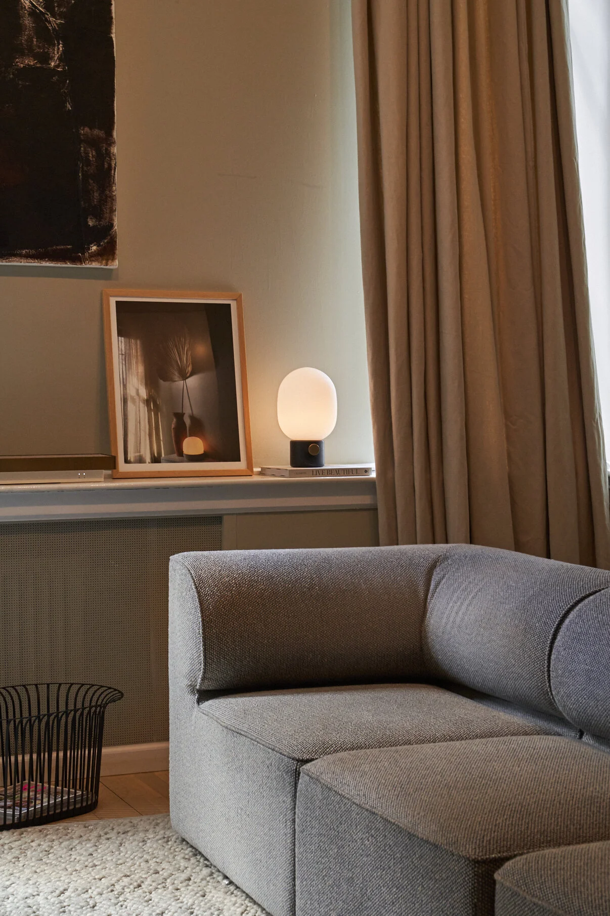 Interiors & Architectural Photographer—NYC, LA | Andrew Bui Photography