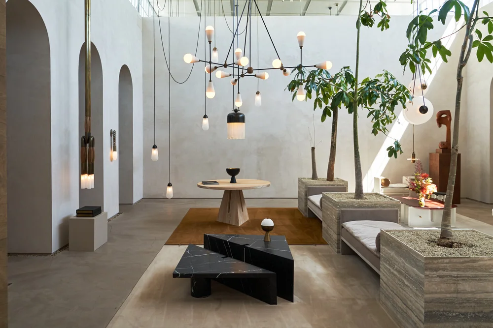 Apparatus LA | Andrew Bui Photography