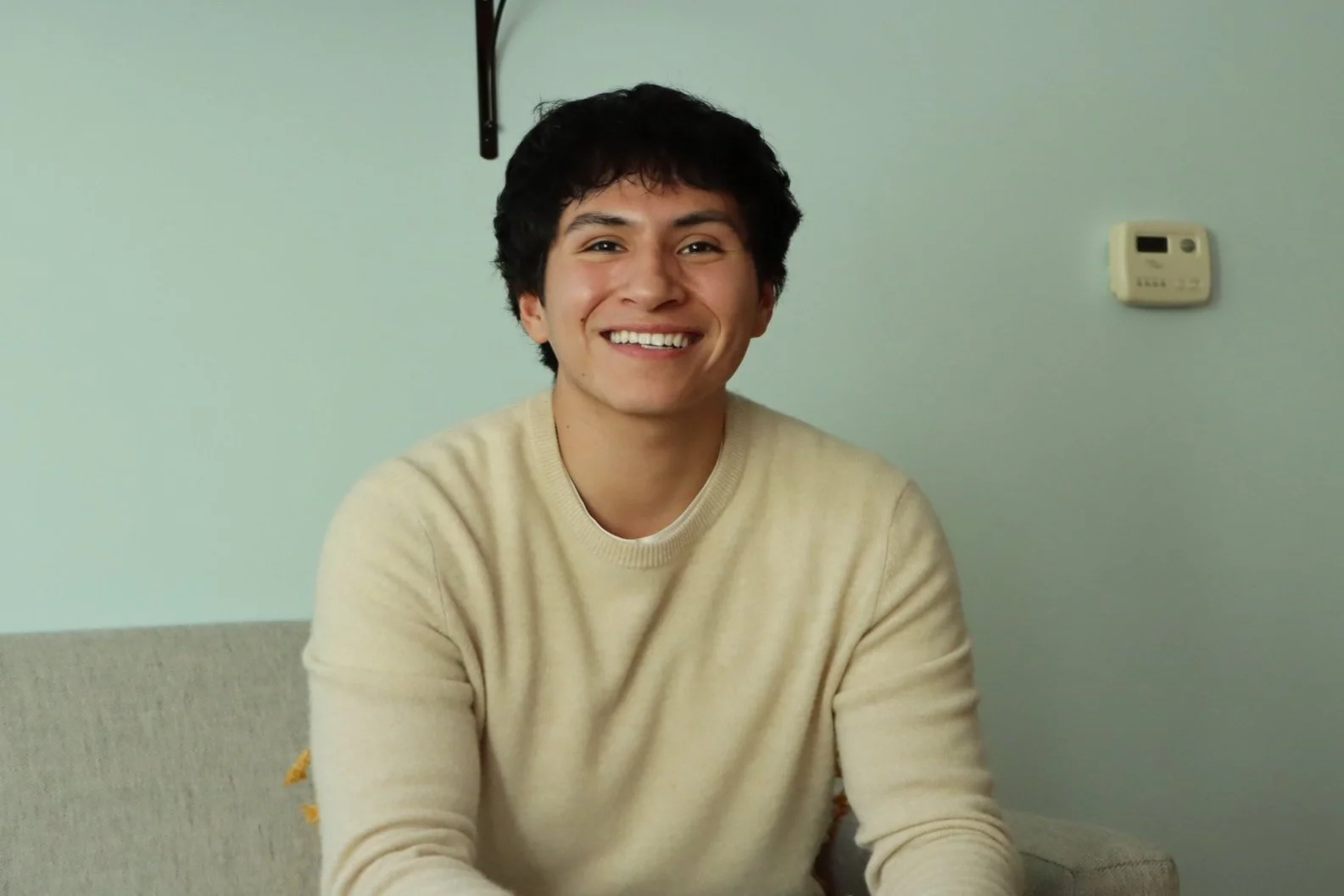 Our Team — The Flats at Loyola Station