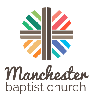 Manchester Baptist Church