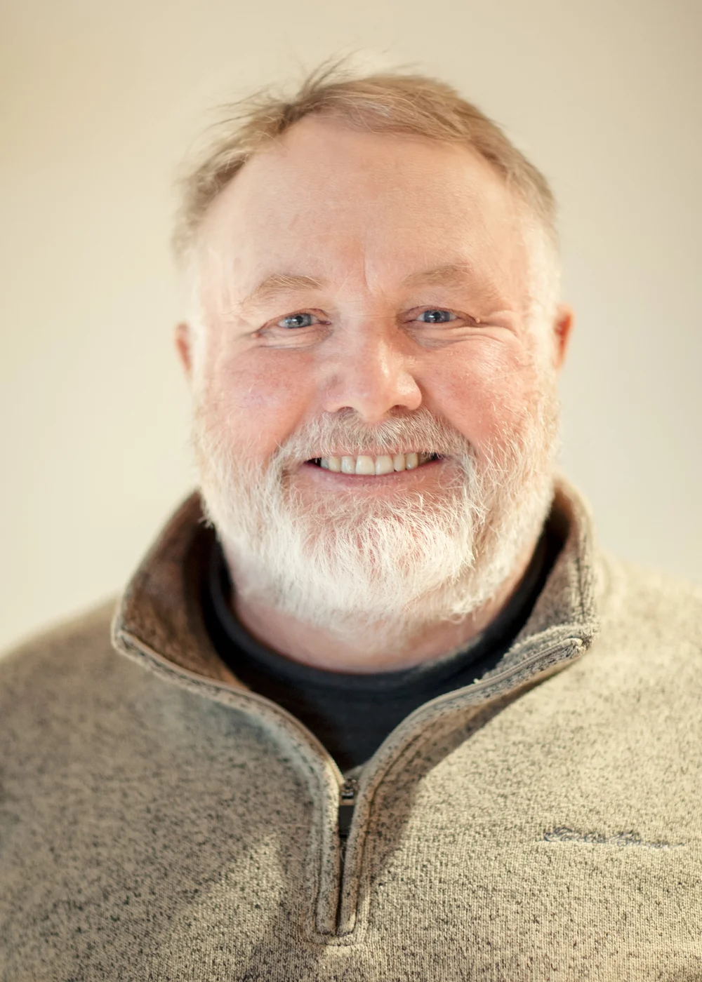 Our Leadership Team — Manchester Baptist Church