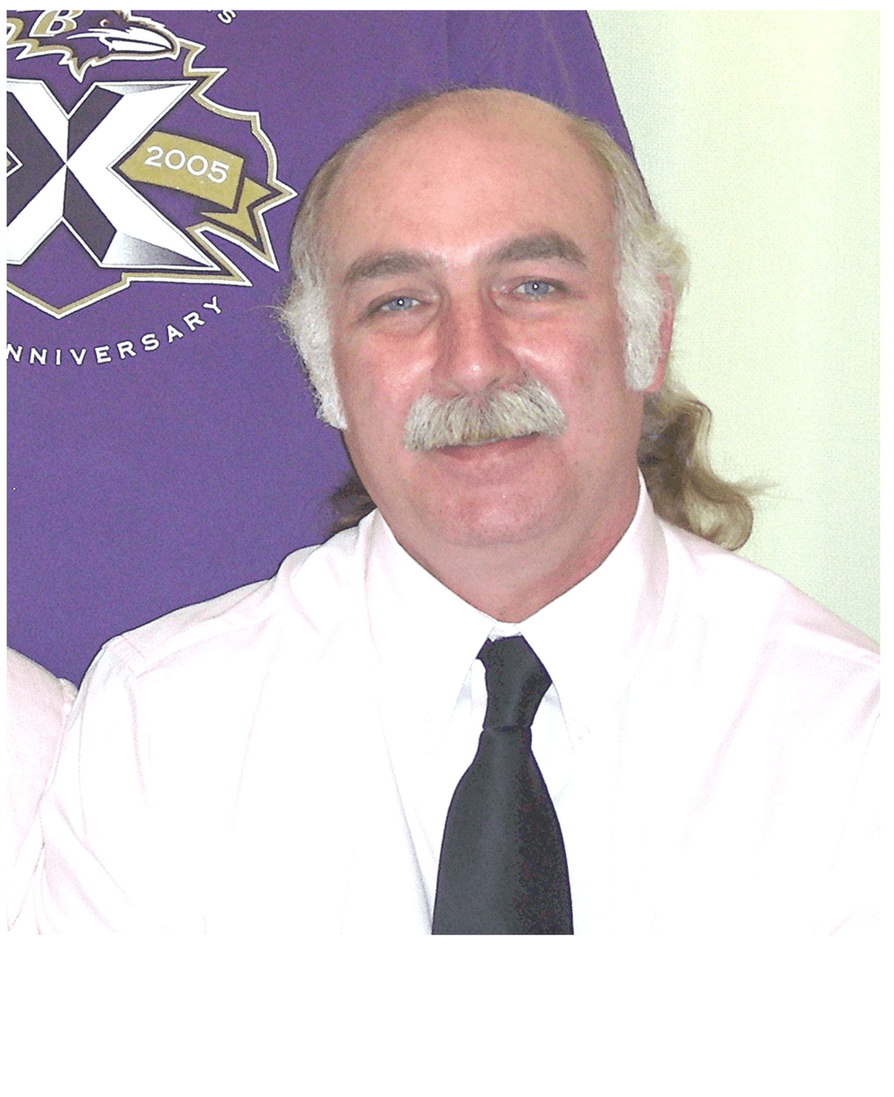 Our Leadership Team — Manchester Baptist Church